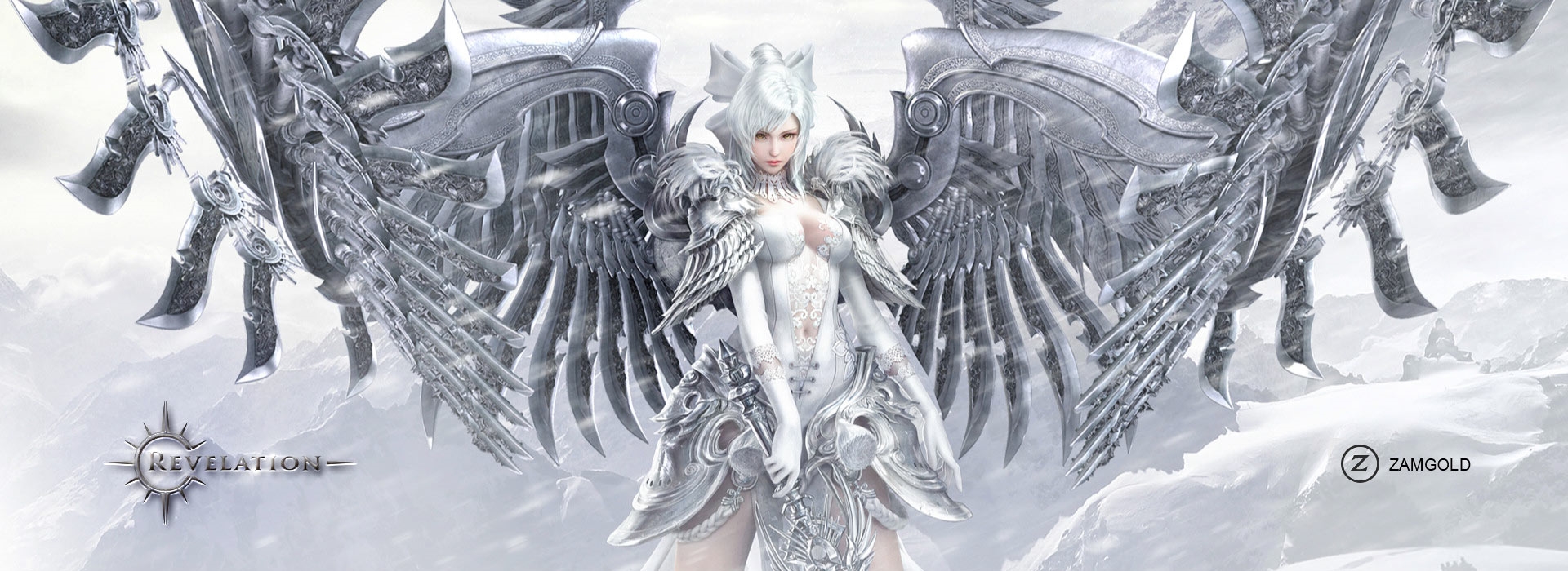 WOW GOLD - Archeage Gold - FFXIV Gil - Blade and Soul Gold - Safe, Fast ...