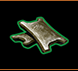 Buy ESO Items, Cheap ESO Gears, Reliable The Elder Scrolls Online Item ...