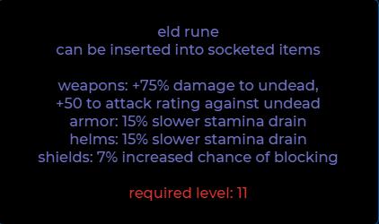 U2GOLD - Diablo 2 Resurrected Ladder Runes and Items (Softcore) for Sale