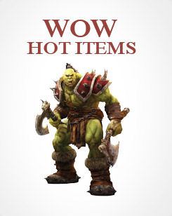 WOW GOLD - ESO Gold - FFXIV Gil - Safe, Fast and Guaranteed Best Online ...